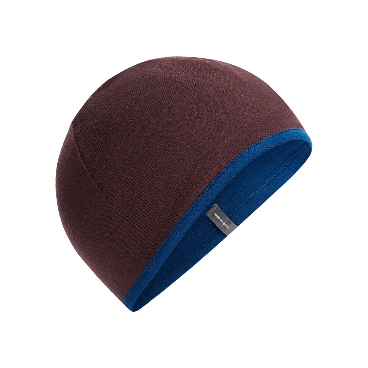 Cepure Icebreaker Merino Reversible Beanie – Veikals Ceļotājs