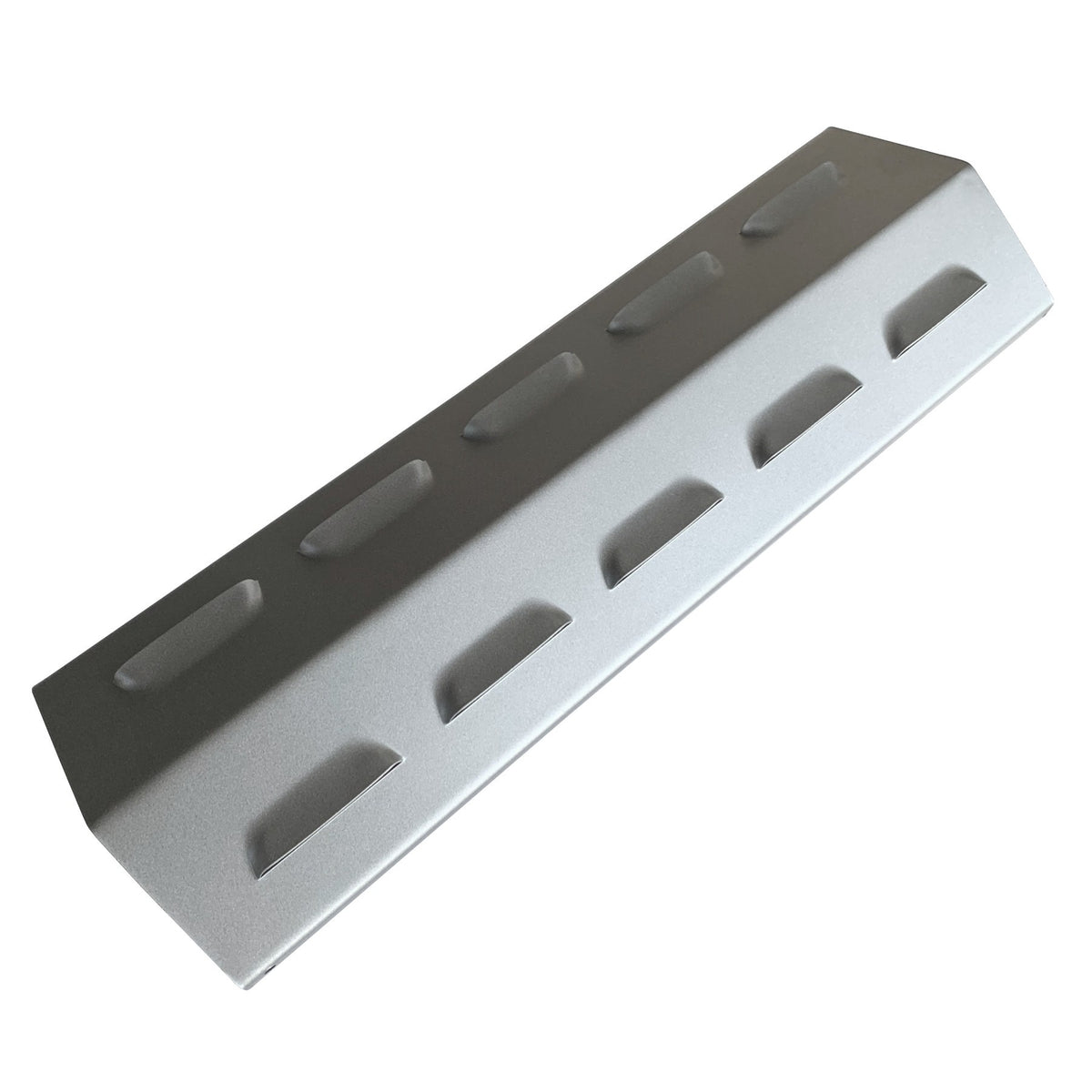 Campingaz Heat Diffuser 3-4 series – Veikals Ceļotājs