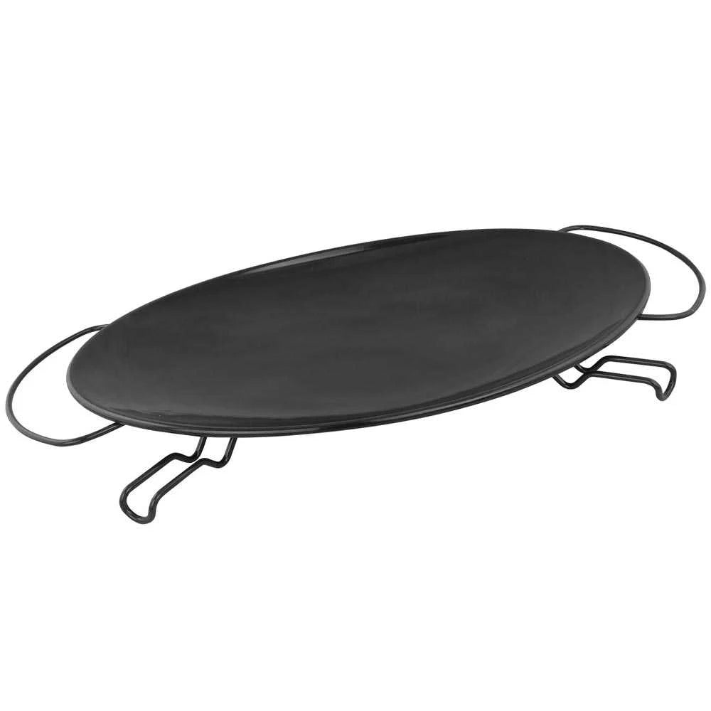 Plancha panna Campingaz Bonesco Modular – Veikals Ceļotājs