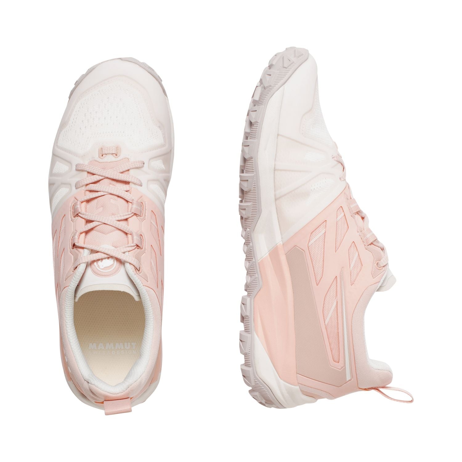 Pārgājienu apavi – Veikals Ceļotājs