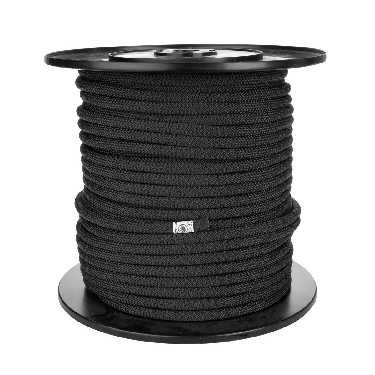 Statiskā virve Mammut Performance Static – Veikals Ceļotājs