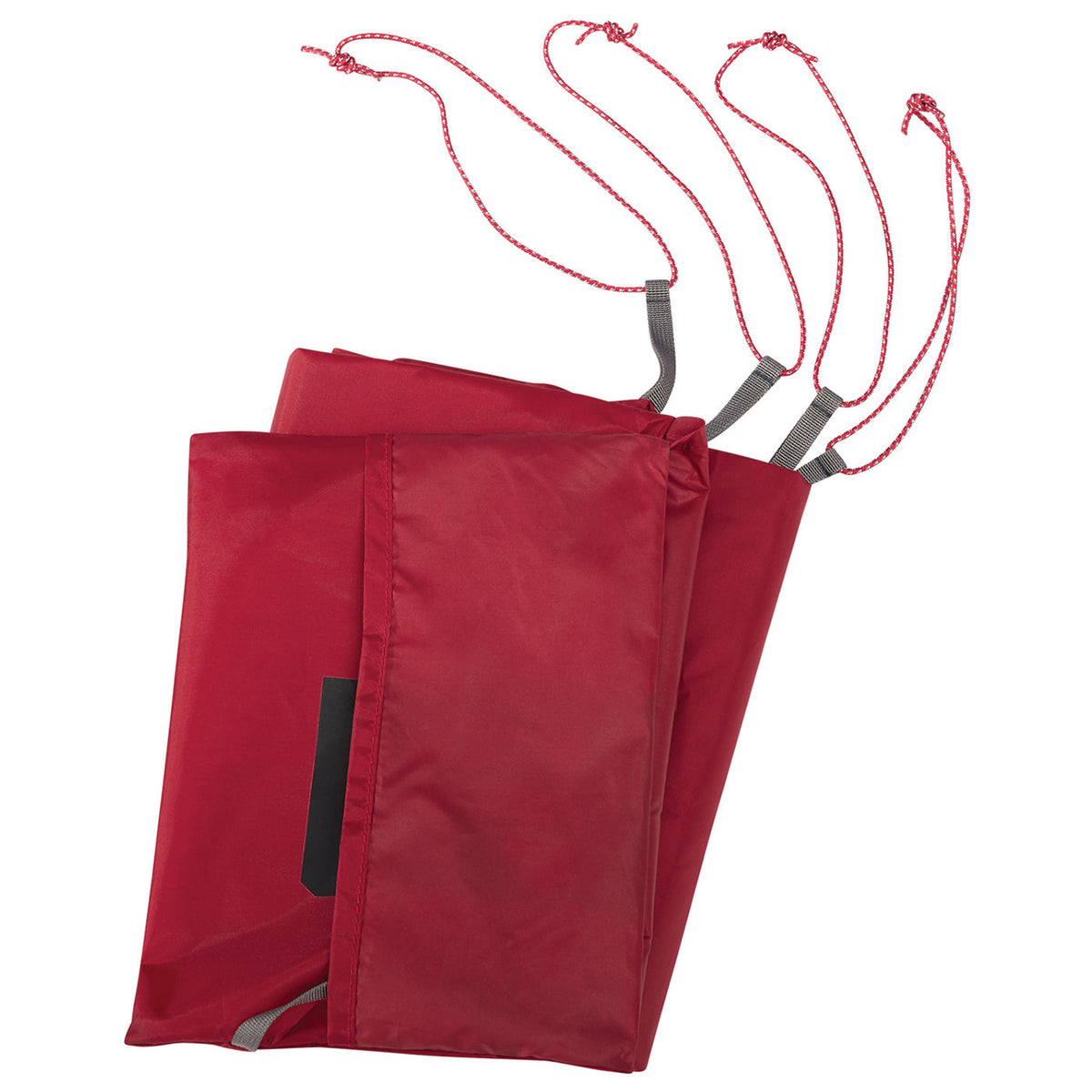 Telts apakšklājs MSR Footprint Universal 3 person tent – Veikals Ceļotājs