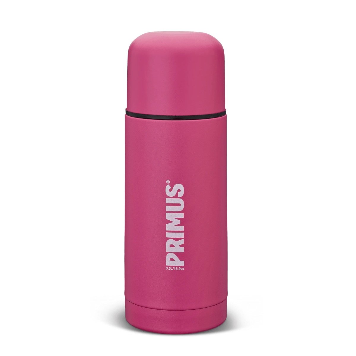Termoss Primus® Vacuum Bottle 500 ml – Veikals Ceļotājs