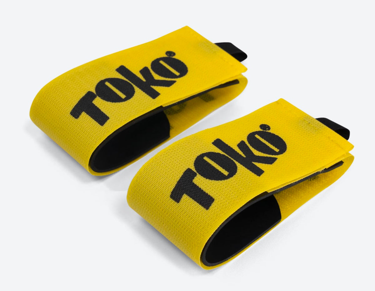 Toko Ski Clip Alpine – Veikals Ceļotājs